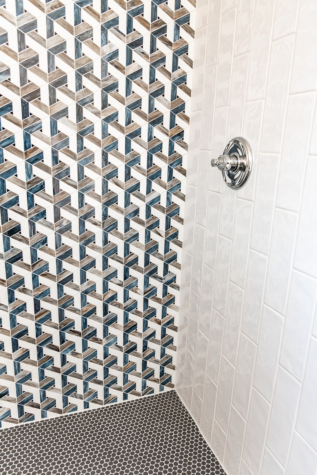 Waverly – Reflection Custom Homes