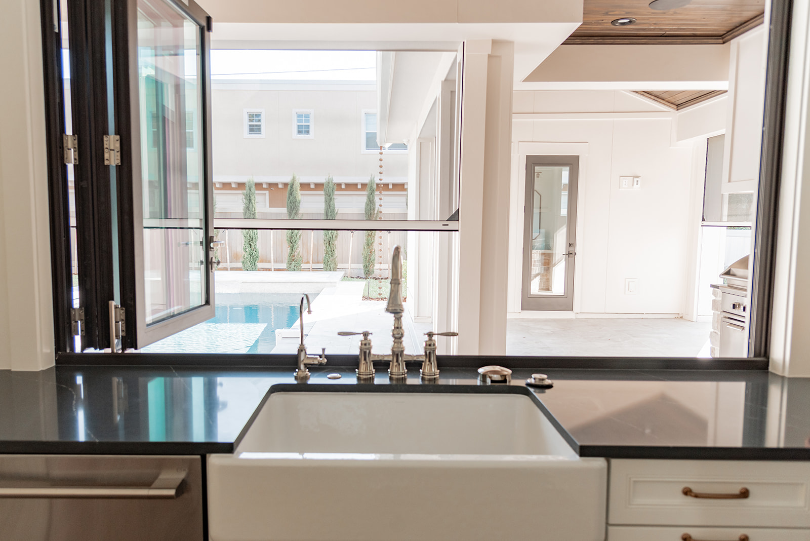 Waverly – Reflection Custom Homes