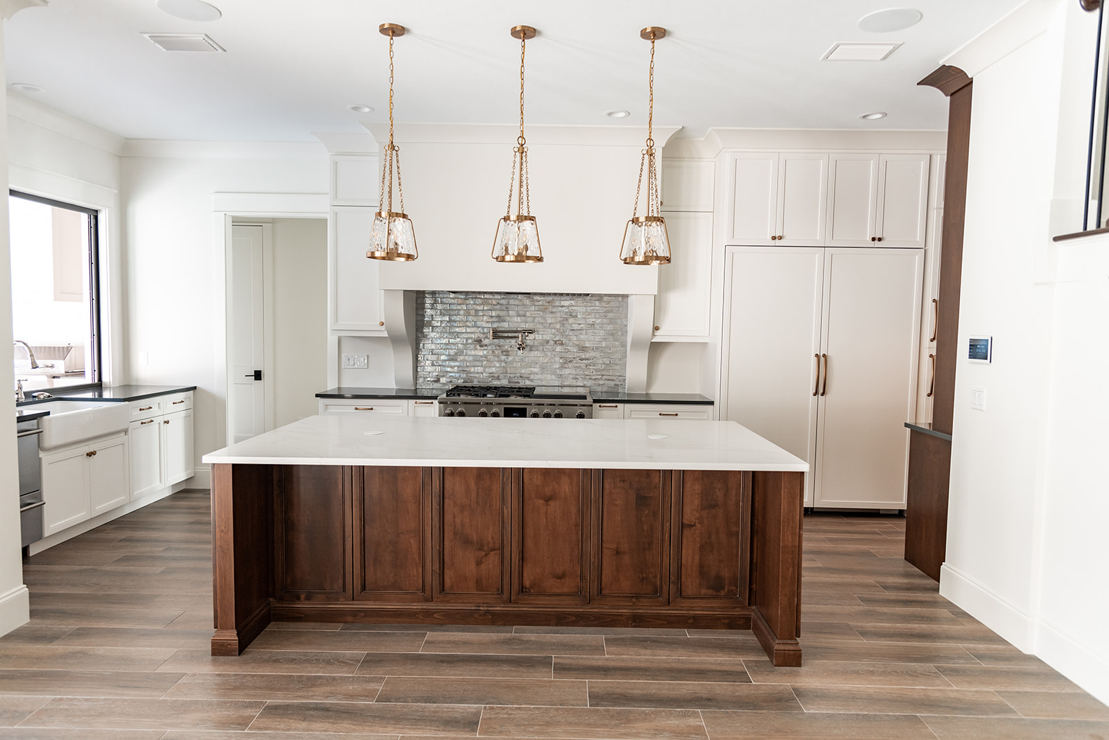 Waverly – Reflection Custom Homes