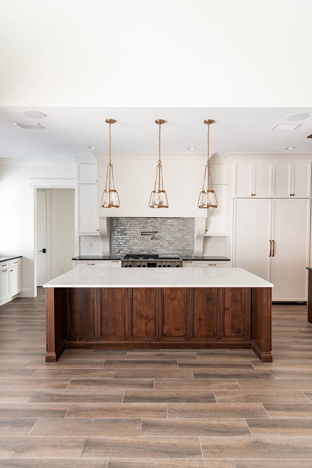 Waverly – Reflection Custom Homes