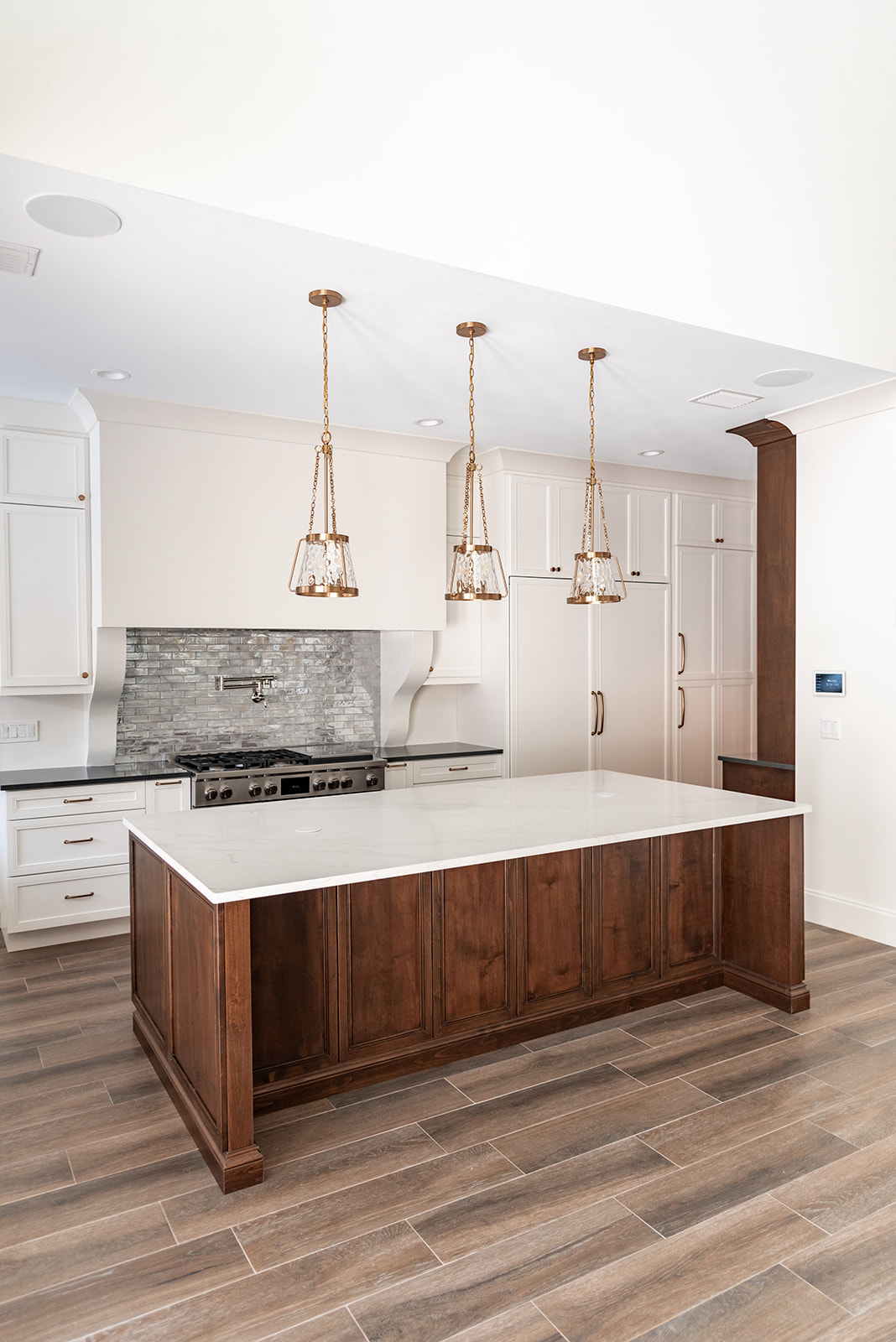 Waverly – Reflection Custom Homes