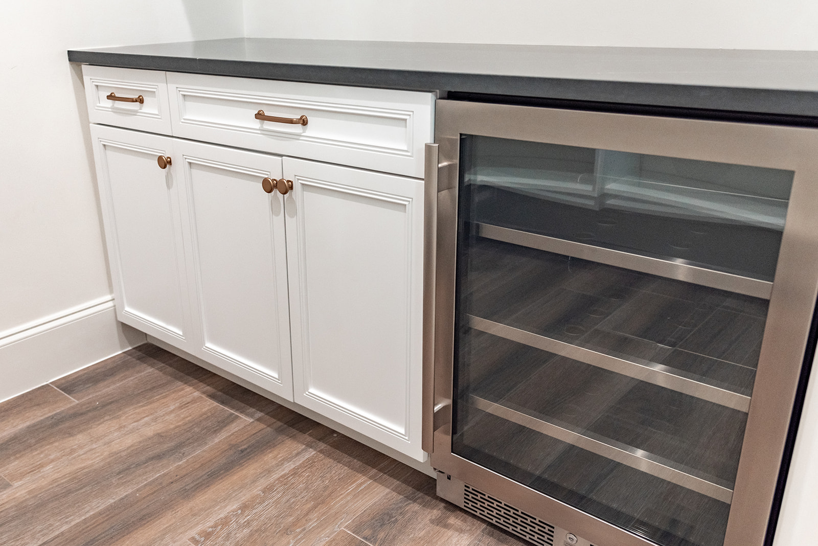 Waverly – Reflection Custom Homes