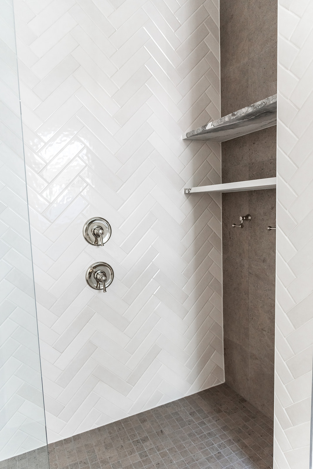 Waverly – Reflection Custom Homes